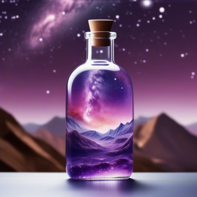 SDXL: the next generation of Stable Diffusion models for text-to-image ...