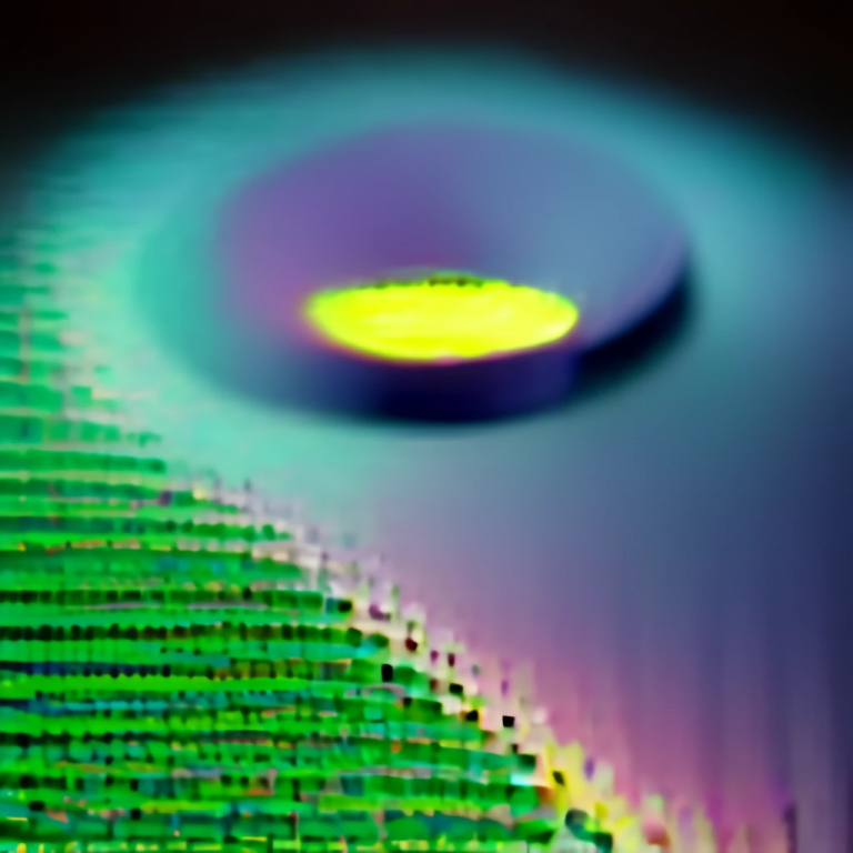 Teaching photonic chips to “learn” - MLWires
