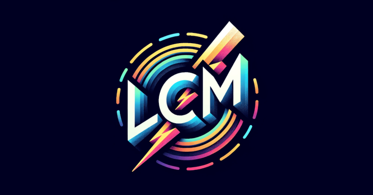 LCM-LoRA speeds up text-to-image generation with Stable Diffusion ...